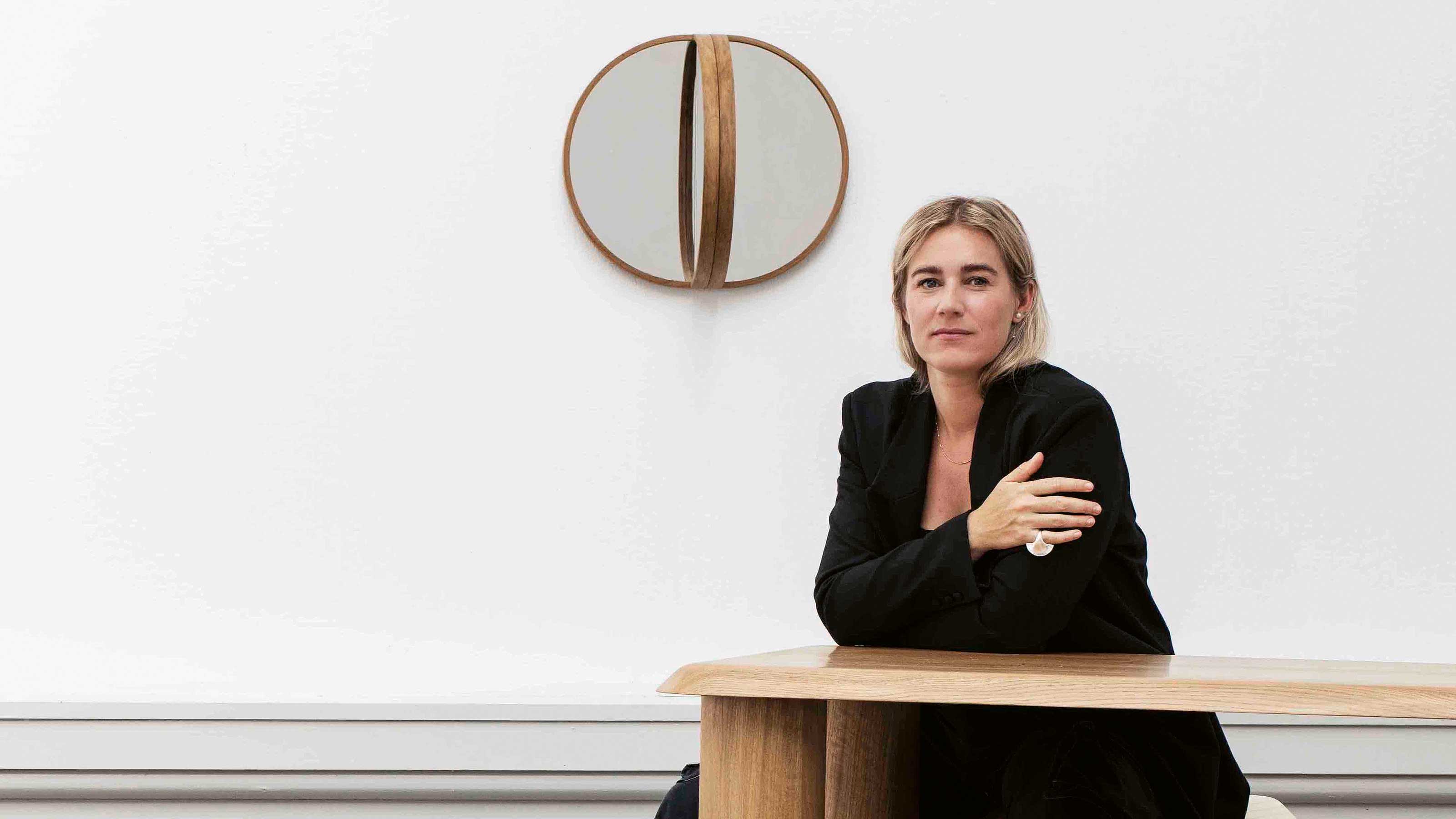 Design... Kunst? Hauptsache dänisch! – Raum und Wohnen